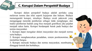 PPT Pendidikan Anti Korupsi kel - 2.pptx