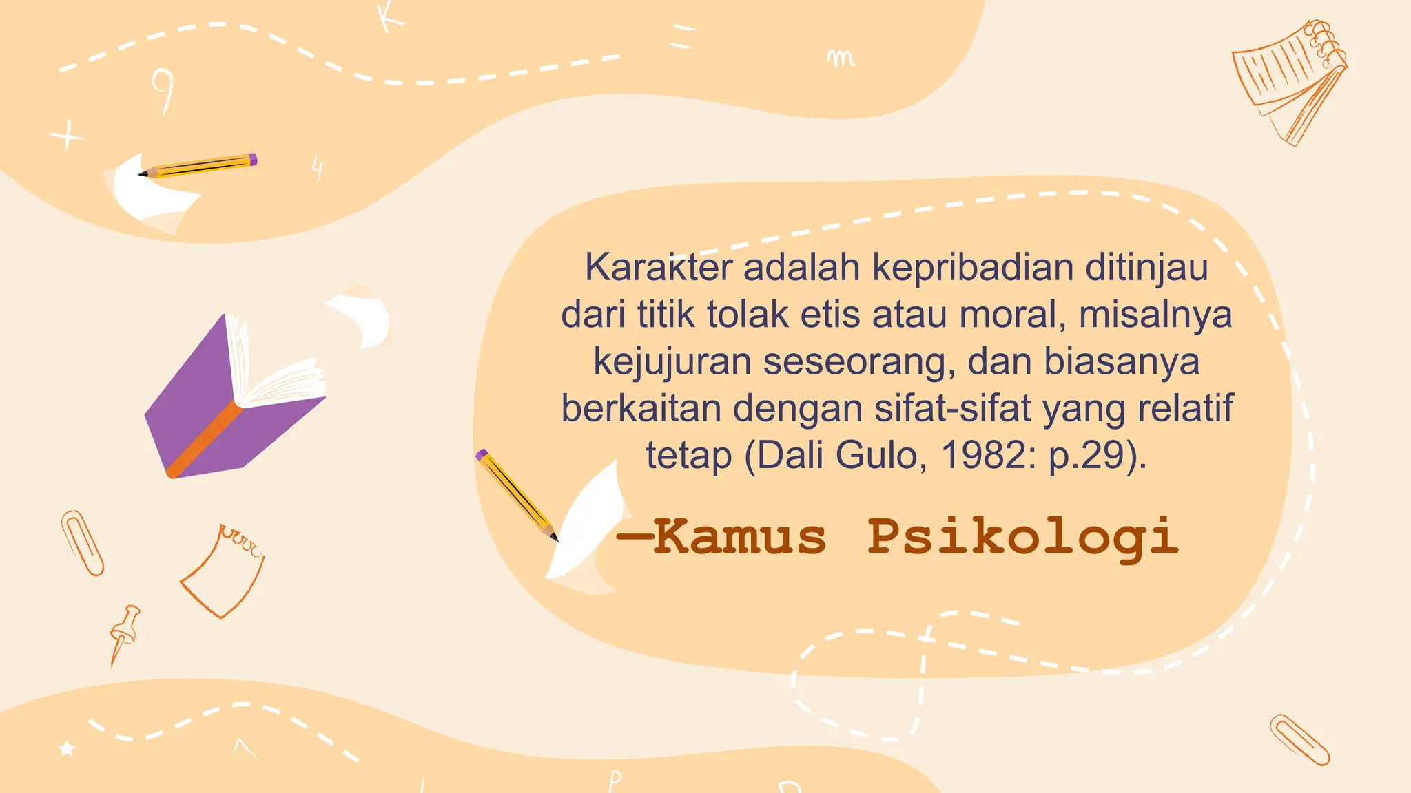 PPT PENDIDIKAN BERKARAKTER DAN BAHAYA BULLYING.pptx