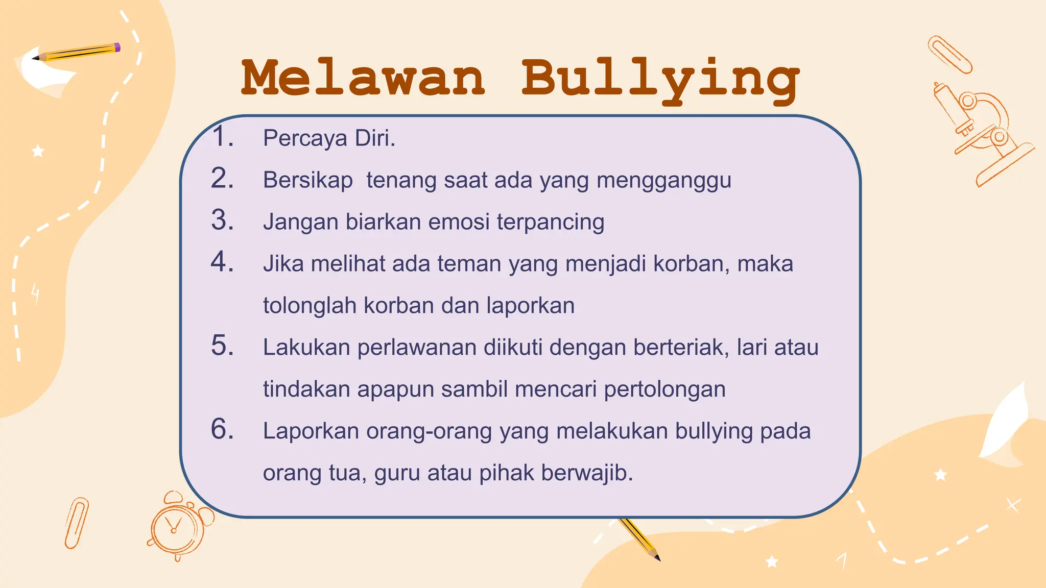 PPT PENDIDIKAN BERKARAKTER DAN BAHAYA BULLYING.pptx
