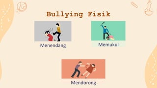 PPT PENDIDIKAN BERKARAKTER DAN BAHAYA BULLYING.pptx