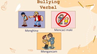 PPT PENDIDIKAN BERKARAKTER DAN BAHAYA BULLYING.pptx