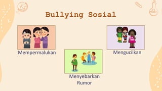 PPT PENDIDIKAN BERKARAKTER DAN BAHAYA BULLYING.pptx