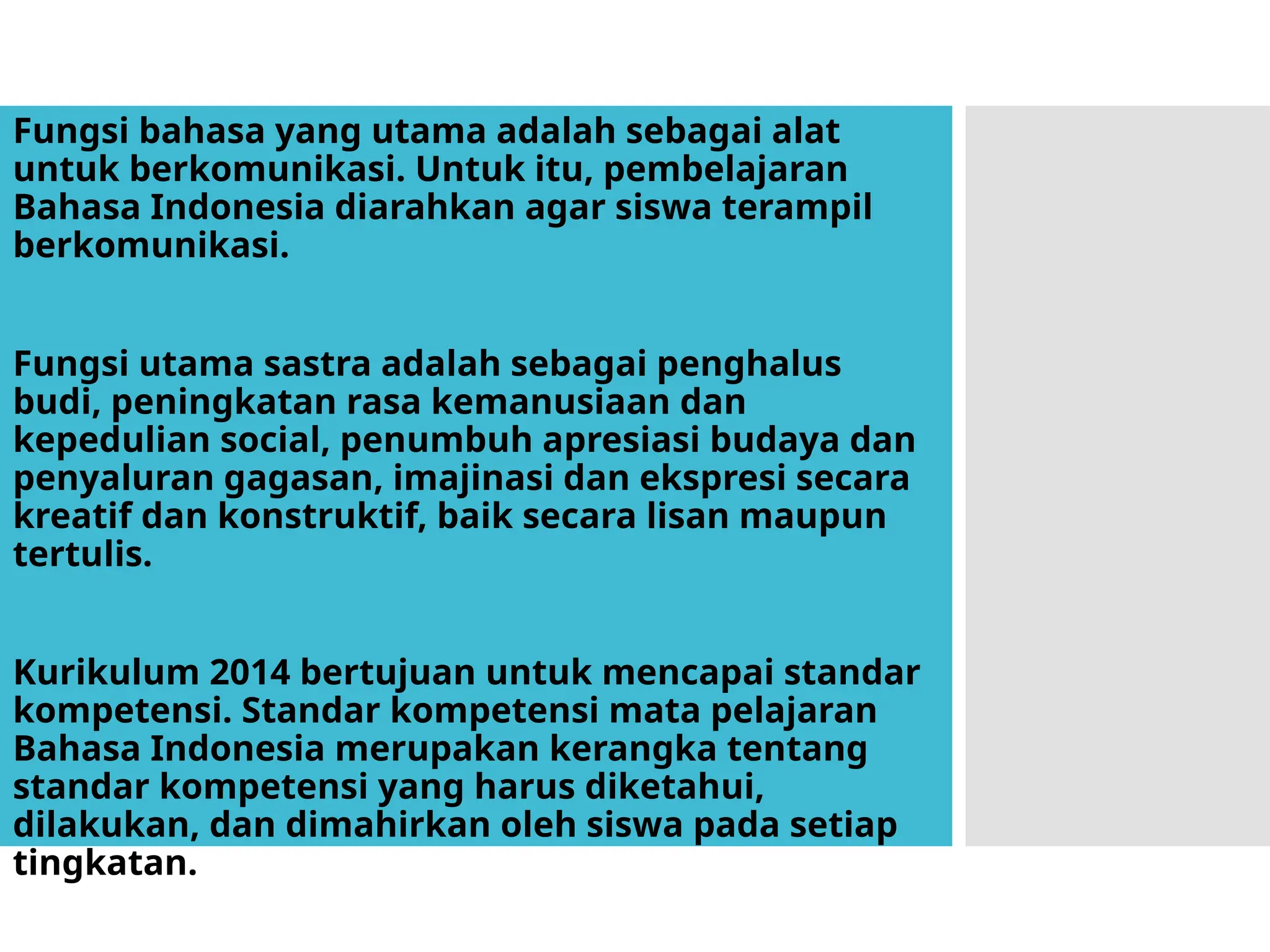 PPT Pendidikan bhs indo di sd modul 4.pptx