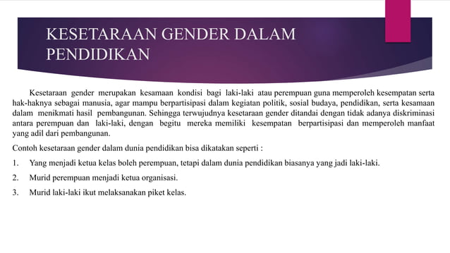 PPT_PENDIDIKAN dan KESETARAAN GENDER.pptx