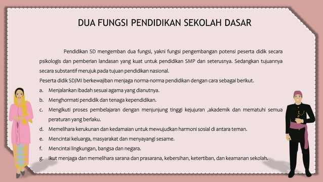 PPT PENDIDIKAN DASAR.pptx