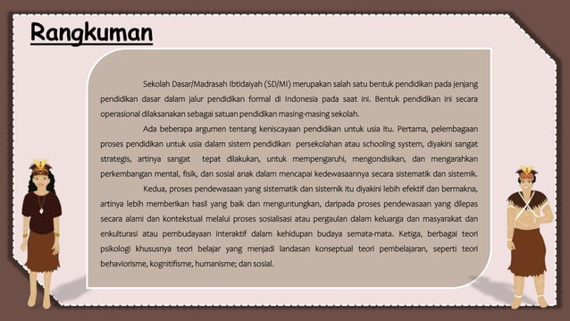 PPT PENDIDIKAN DASAR.pptx