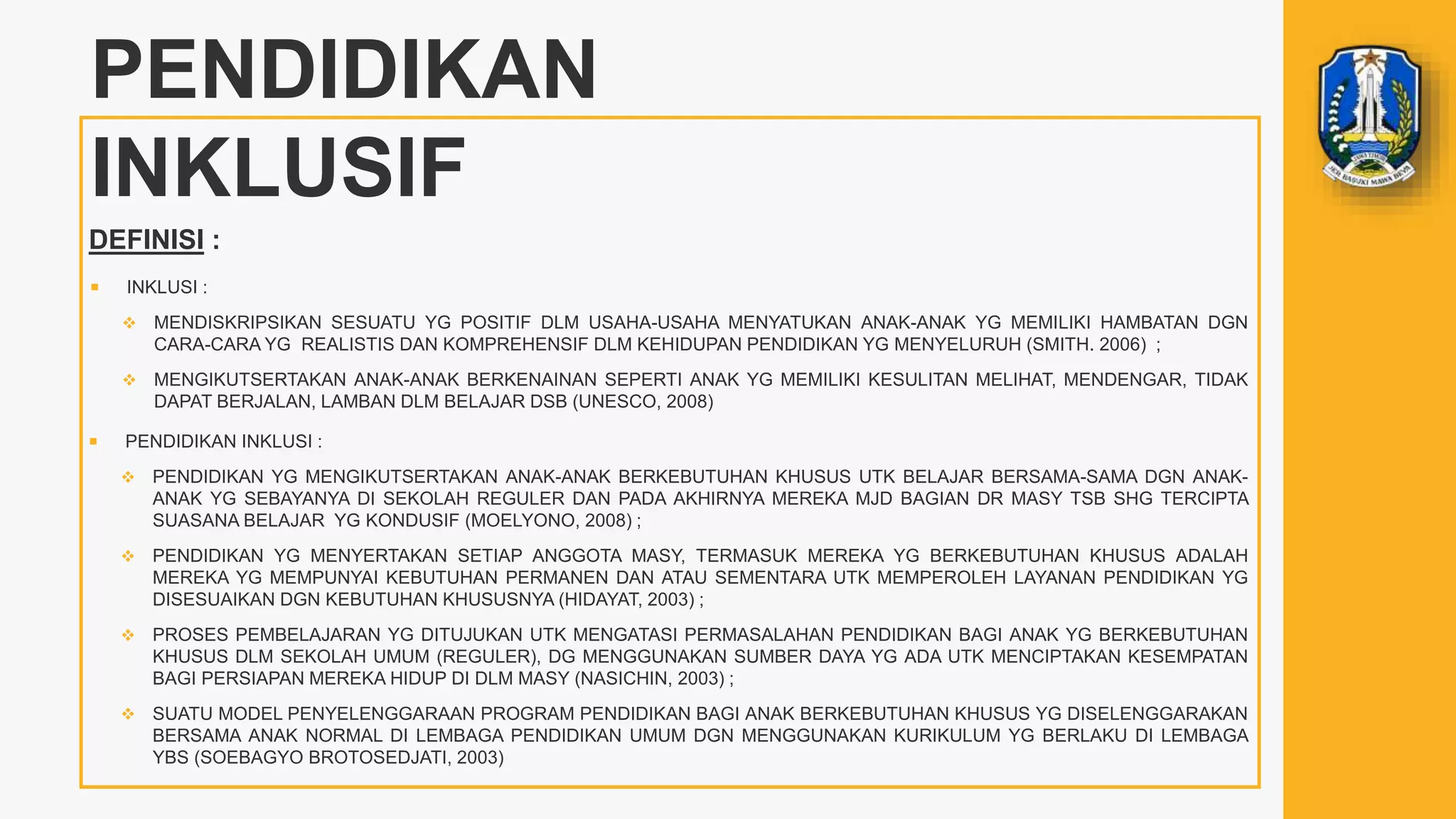 PPT PENDIDIKAN INKLUSIF 22 SEPT 2021.pptx