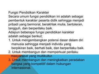 Materi powerpoint Pendidikan Karakter.pptx