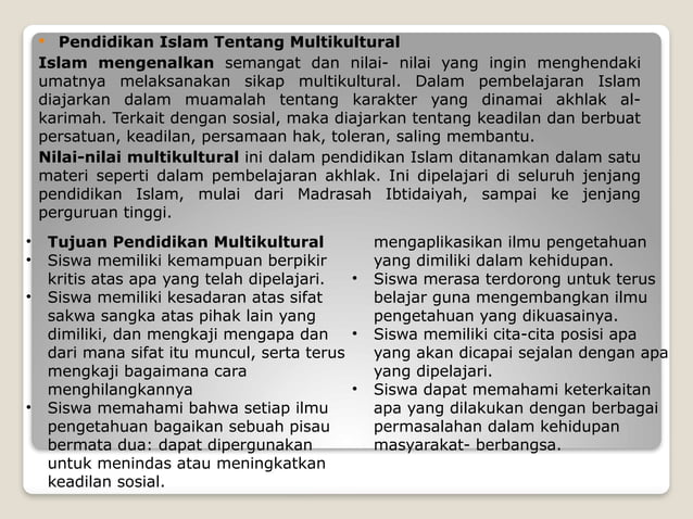 Power Poin pendidikan multikultural.pptx