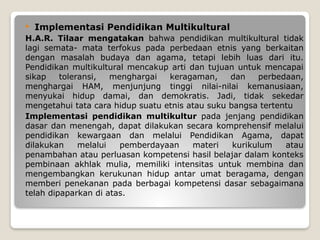 Power Poin pendidikan multikultural.pptx