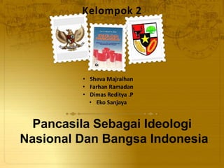 PPT_Pendidikan_Pancasila_Kel2.pptx