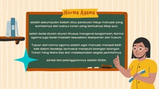 PPT PENDIDIKAN PANCASILA MACAM-MACAM NORMA.pdf