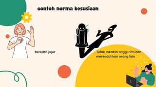 PPT PENDIDIKAN PANCASILA MACAM-MACAM NORMA.pdf