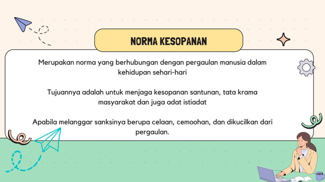 PPT PENDIDIKAN PANCASILA MACAM-MACAM NORMA.pdf
