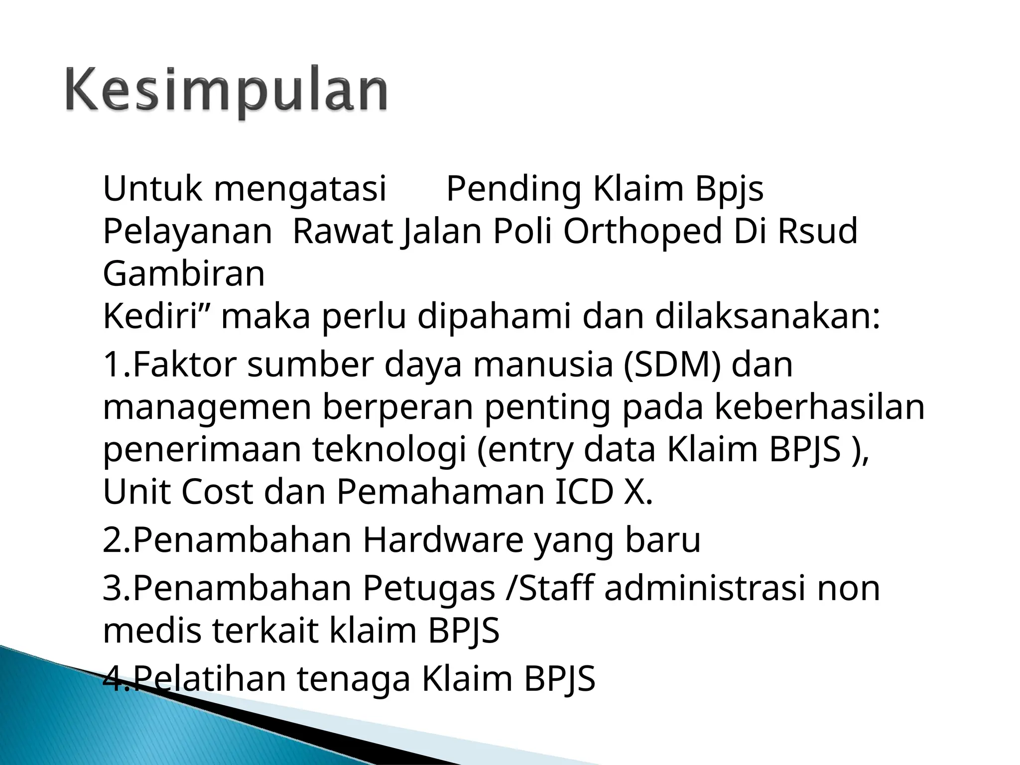 PPT pending klaim BPJS RSG_010722 (1).pptx