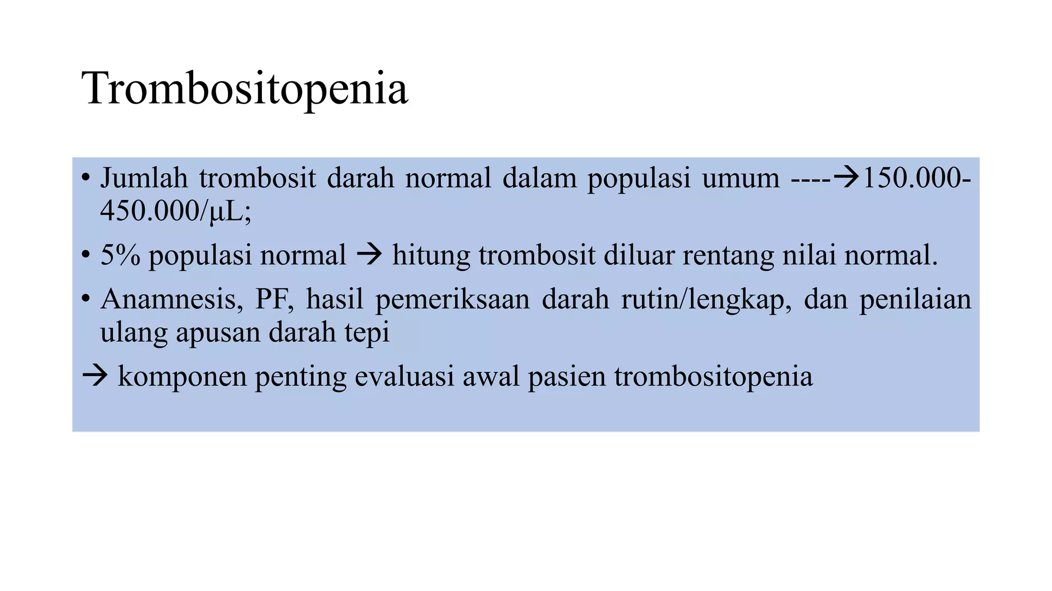 ppt pendukung malaria dan trombositopenia pdf.pdf