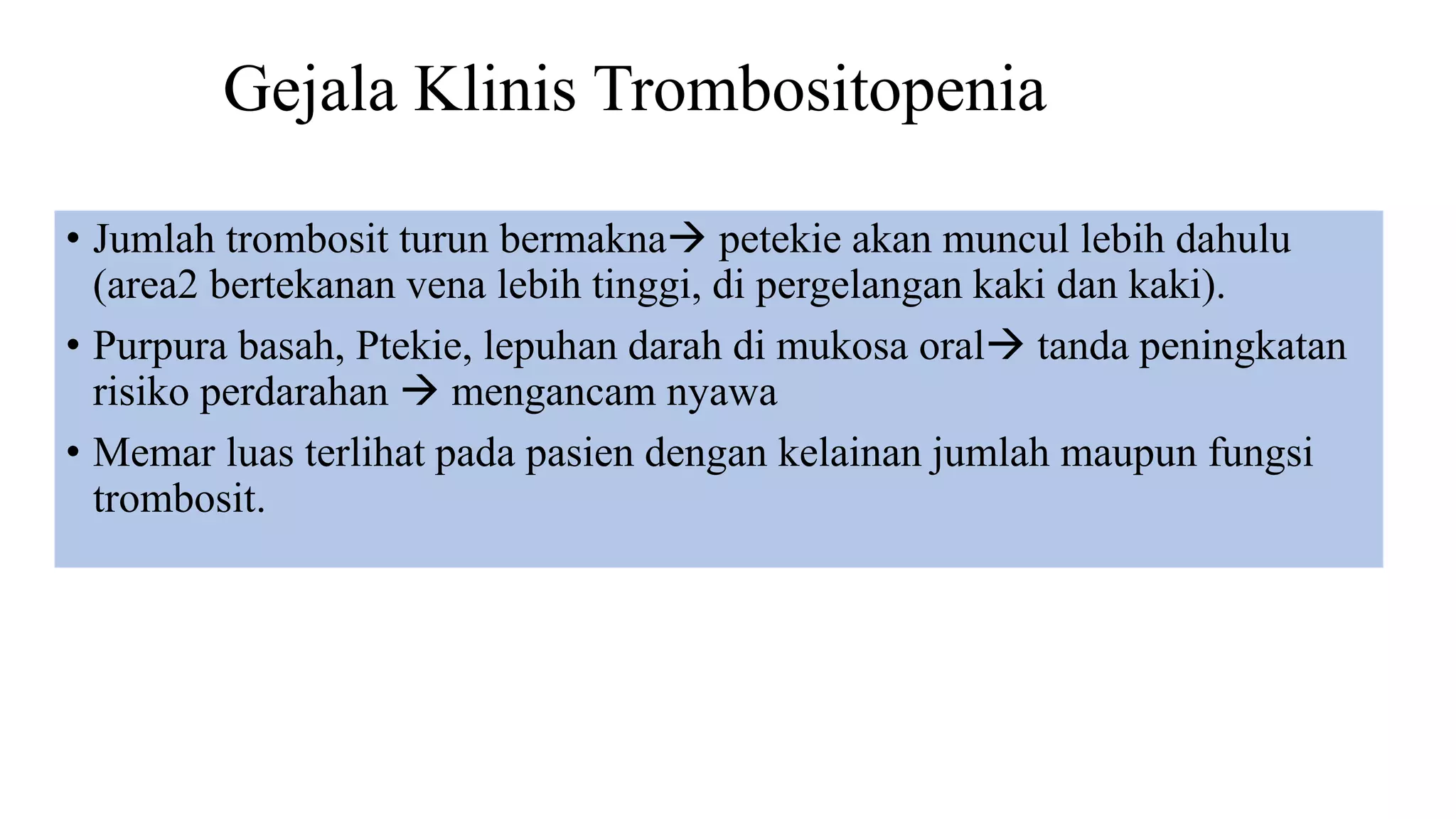 ppt pendukung malaria dan trombositopenia pdf.pdf