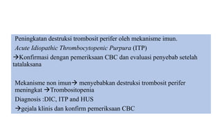 ppt pendukung malaria dan trombositopenia pdf.pdf