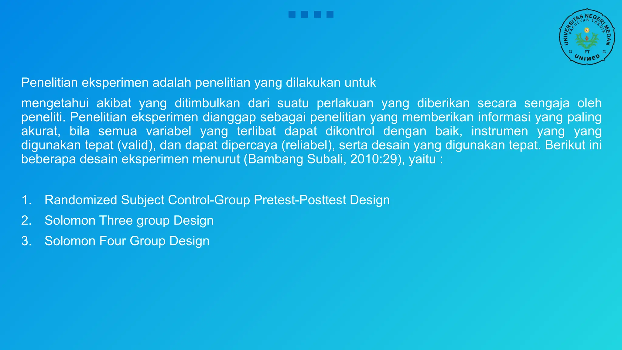 PPT Penelitian Eksperimen persentasi.pptx