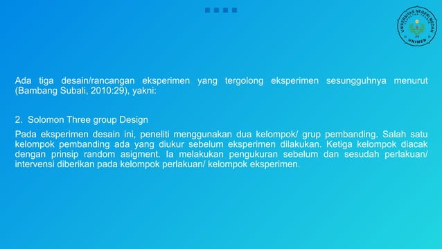 PPT Penelitian Eksperimen persentasi.pptx