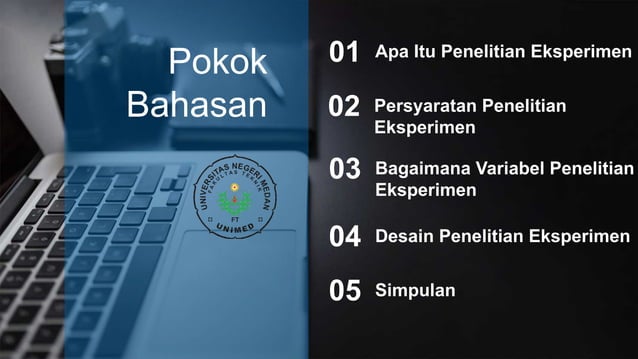 PPT Penelitian Eksperimen persentasi.pptx