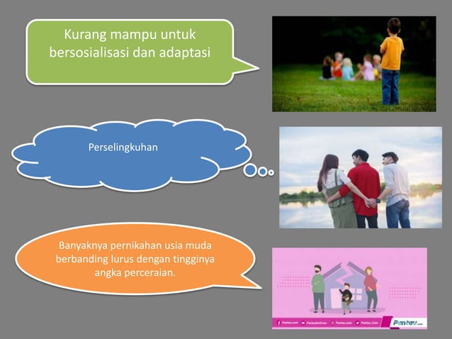 PPT PENELITIAN PERNIKAHAN DINI.pptx