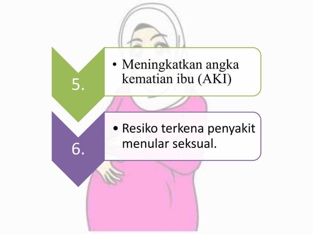 PPT PENELITIAN PERNIKAHAN DINI.pptx