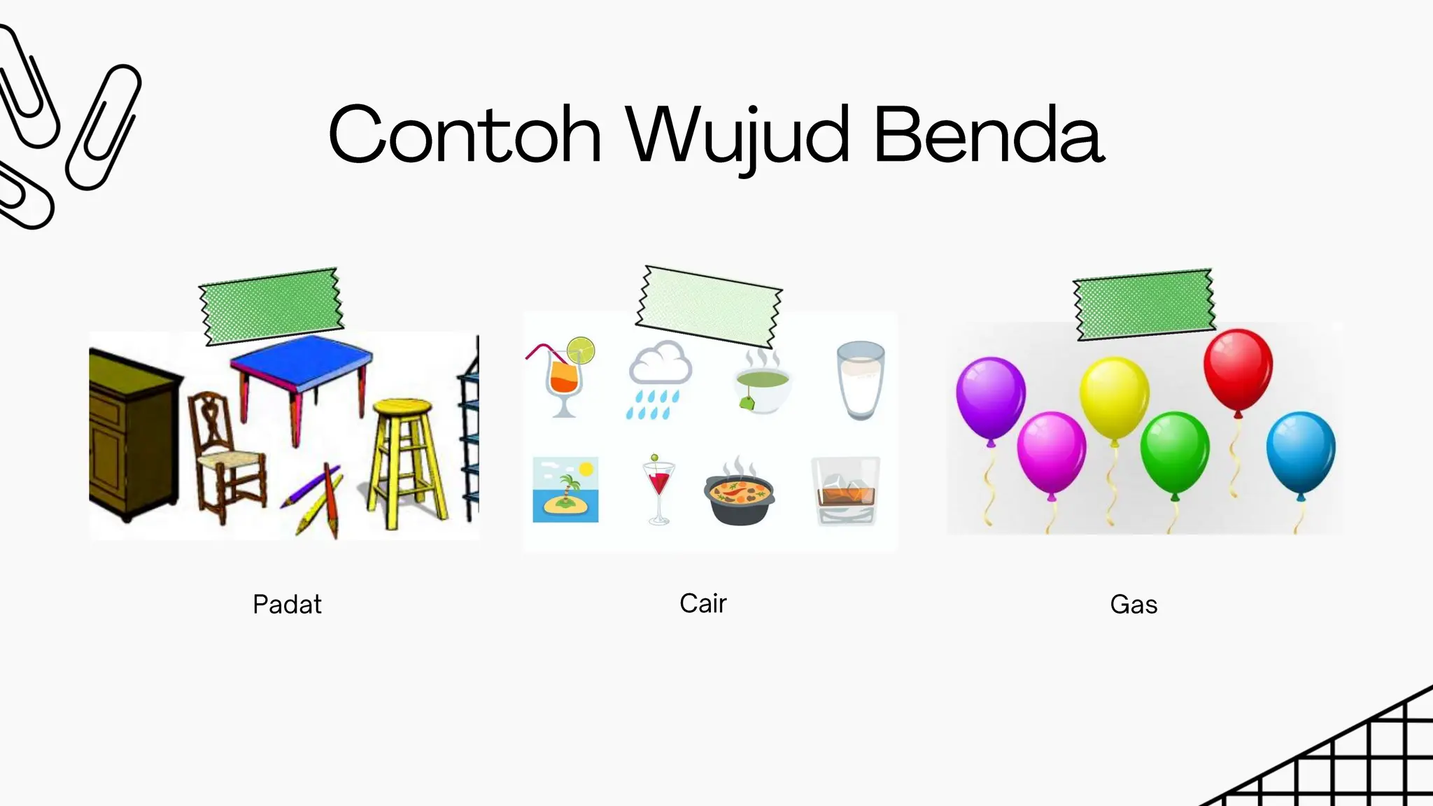 PPT PENELITIAN PERUBAHAN WUJUD BENDA-1.pptx