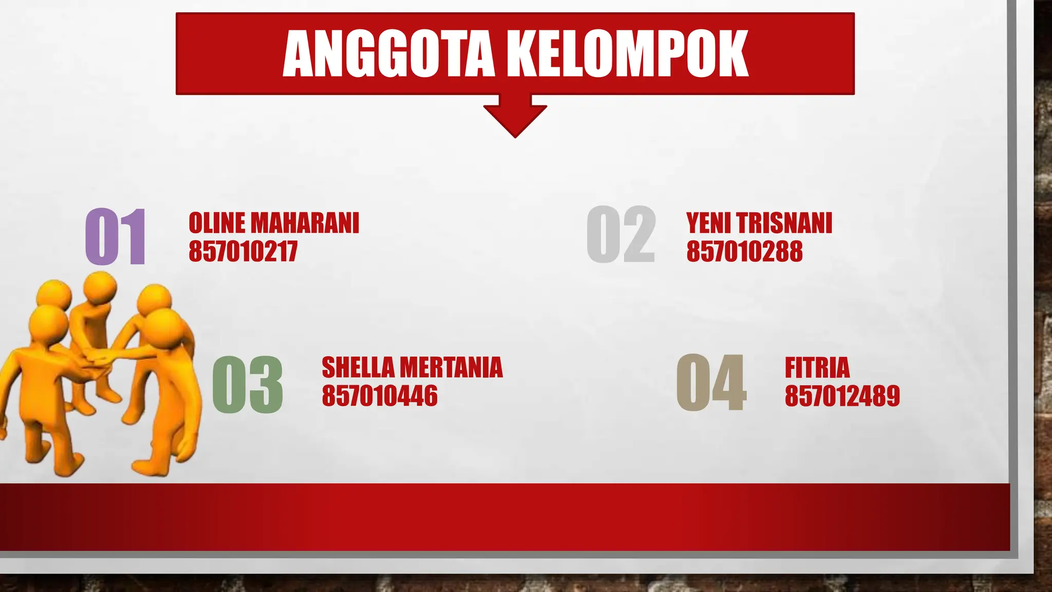 PPT Penelitian Tindakan Kelas.pptx