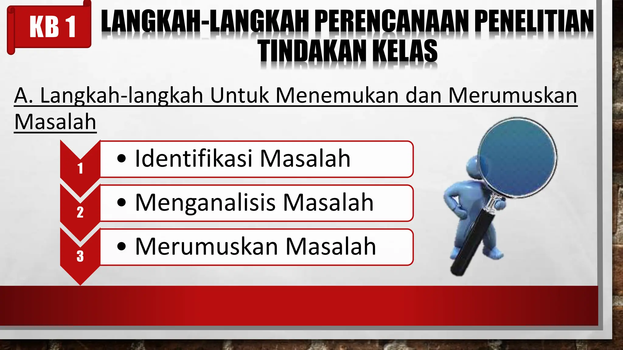 PPT Penelitian Tindakan Kelas.pptx