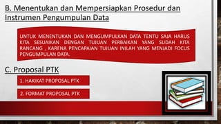 PPT Penelitian Tindakan Kelas.pptx