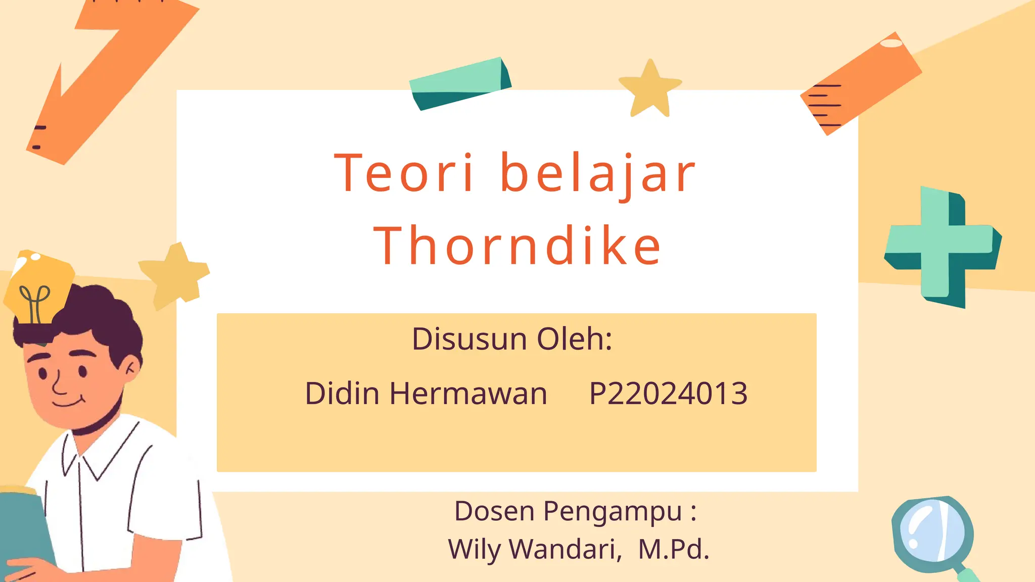 PPT Penerapan Metode PjBL Pada Materi Bangun Ruan.pptx