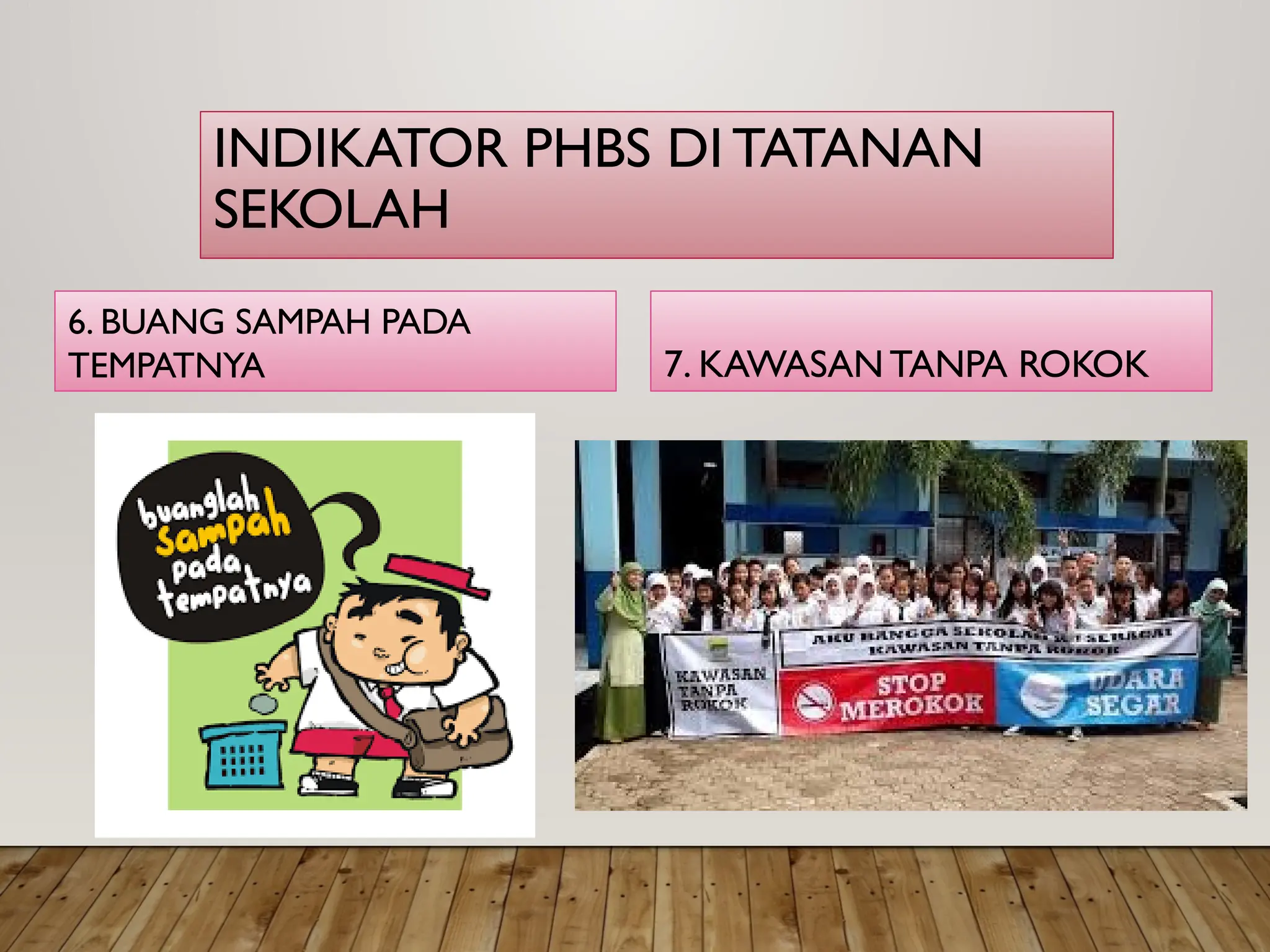 PPT PENERAPAN PHBS DI SEKOLAH DI ERA KEBIASAAN BARU - Copy.pptx