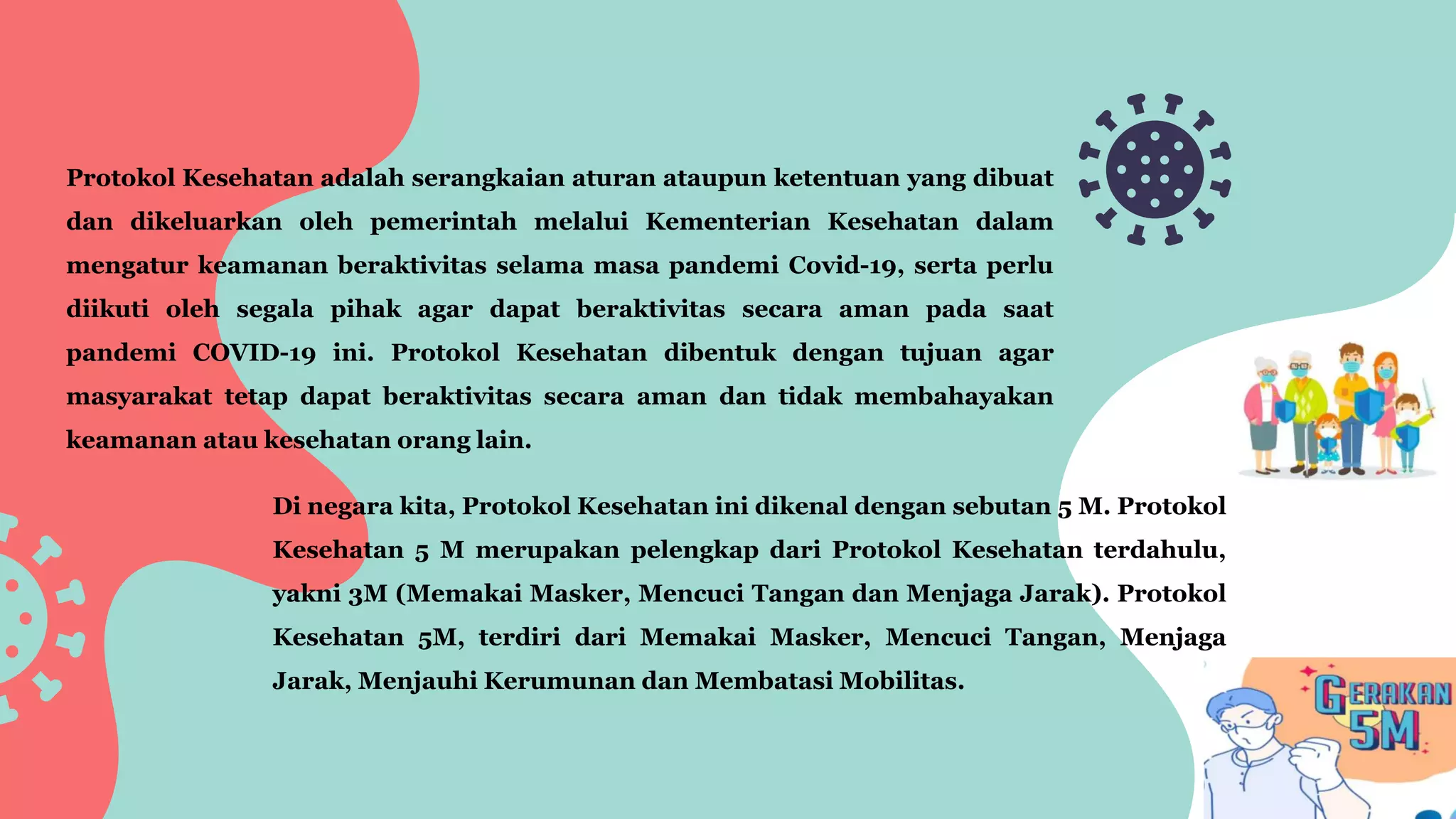 PPT PENERAPAN PROTOKOL 5M.pdf