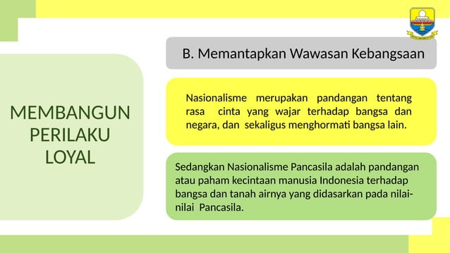 PPT Penerapan Tugas dan Fungsi ASN Di Tempat Kerja OK.pptx