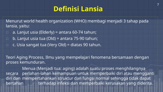 PPT_PENERIMAAN_DIRI_LANSIA_7diemnsilansiatangguh.pptx