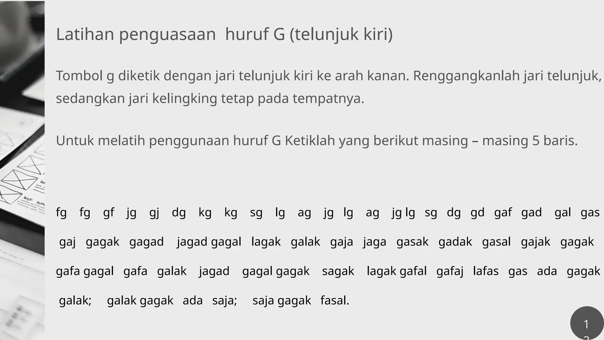 ppt pengabdggghhhhhhhhhhhhhhhhhhhhian.pptx