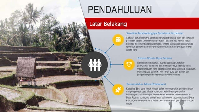 Peningkatan Kapasitas Pokdarwis Desa Wisata Pupuan.pptx