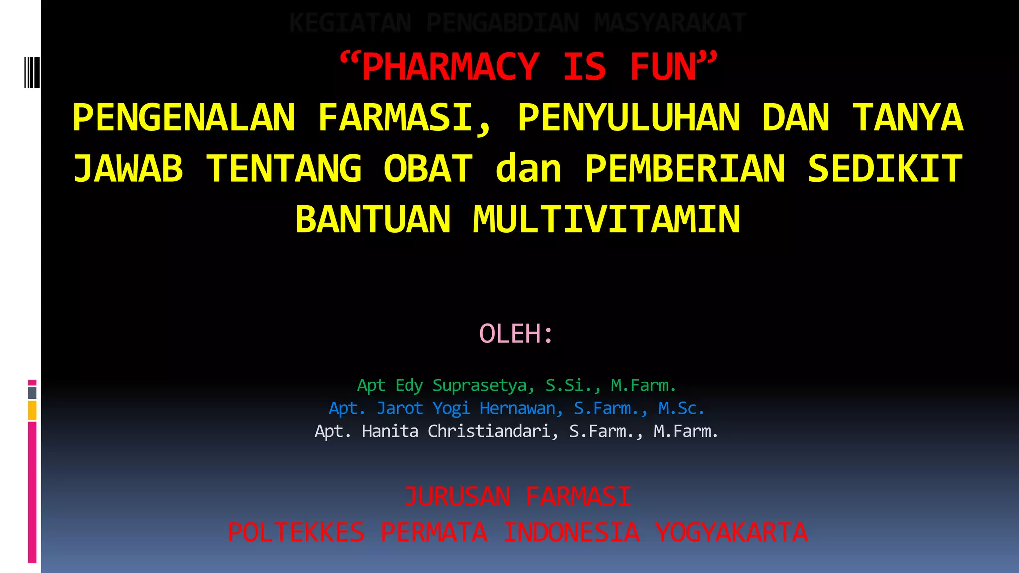 PPT PENGABDIAN FARMASI 2023.pptx