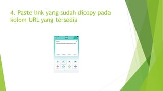 ppt pengabdian sma 8 2023.pptx