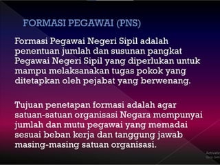 Ppt Pengadaan pegawai negri sipil (PNS).pptx
