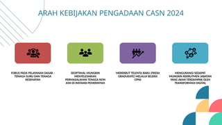 PPT PENGADAAN PEGAWAI PEMERINTAH PERJANJIAN KERJA 2024.pptx