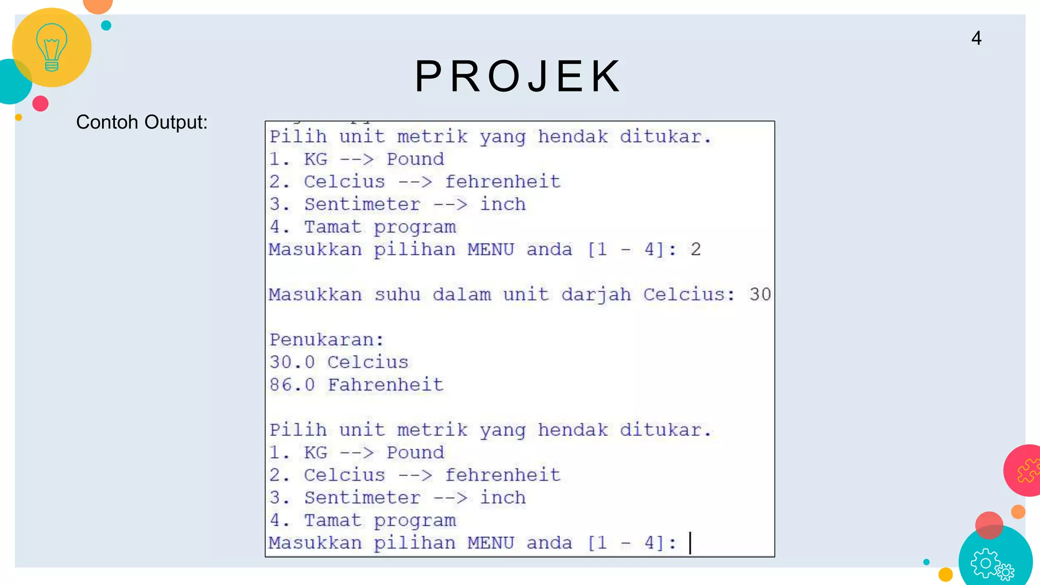 PPT Pengajaran 20.pptx