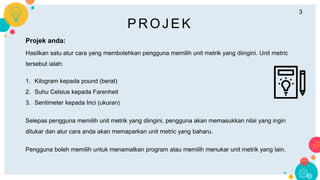 PPT Pengajaran 20.pptx