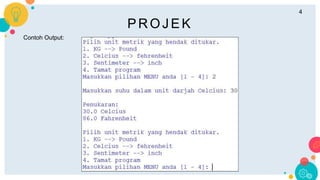 PPT Pengajaran 20.pptx