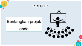 PPT Pengajaran 20.pptx