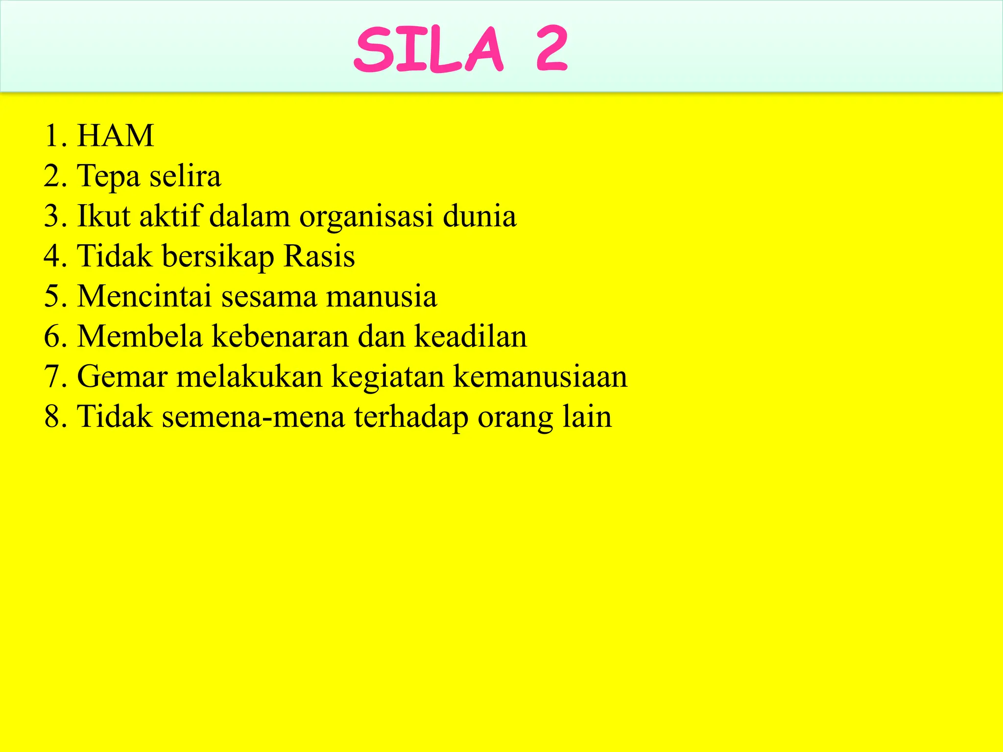 PPT butir-butir pengamalan Pancasila.pptx