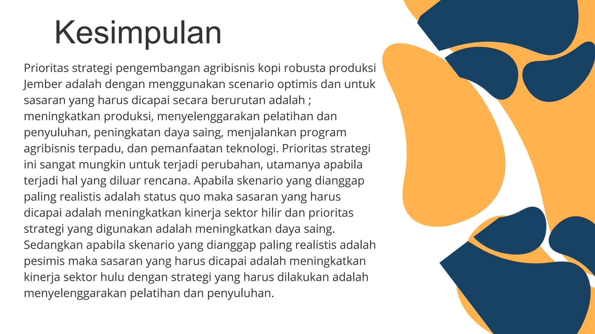 PPT PENGANTAR AGRI.ECAA.pptxx. dddd.caca