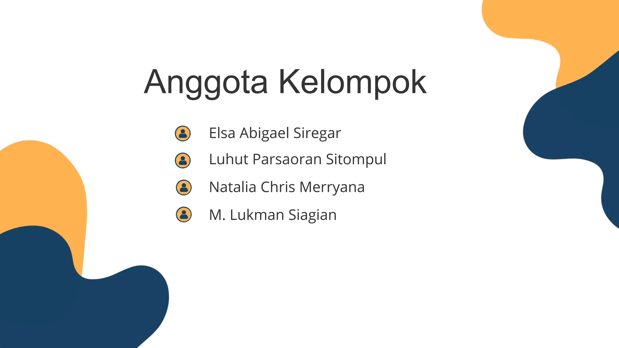 PPT PENGANTAR AGRI.ECAA.pptxx. dddd.caca