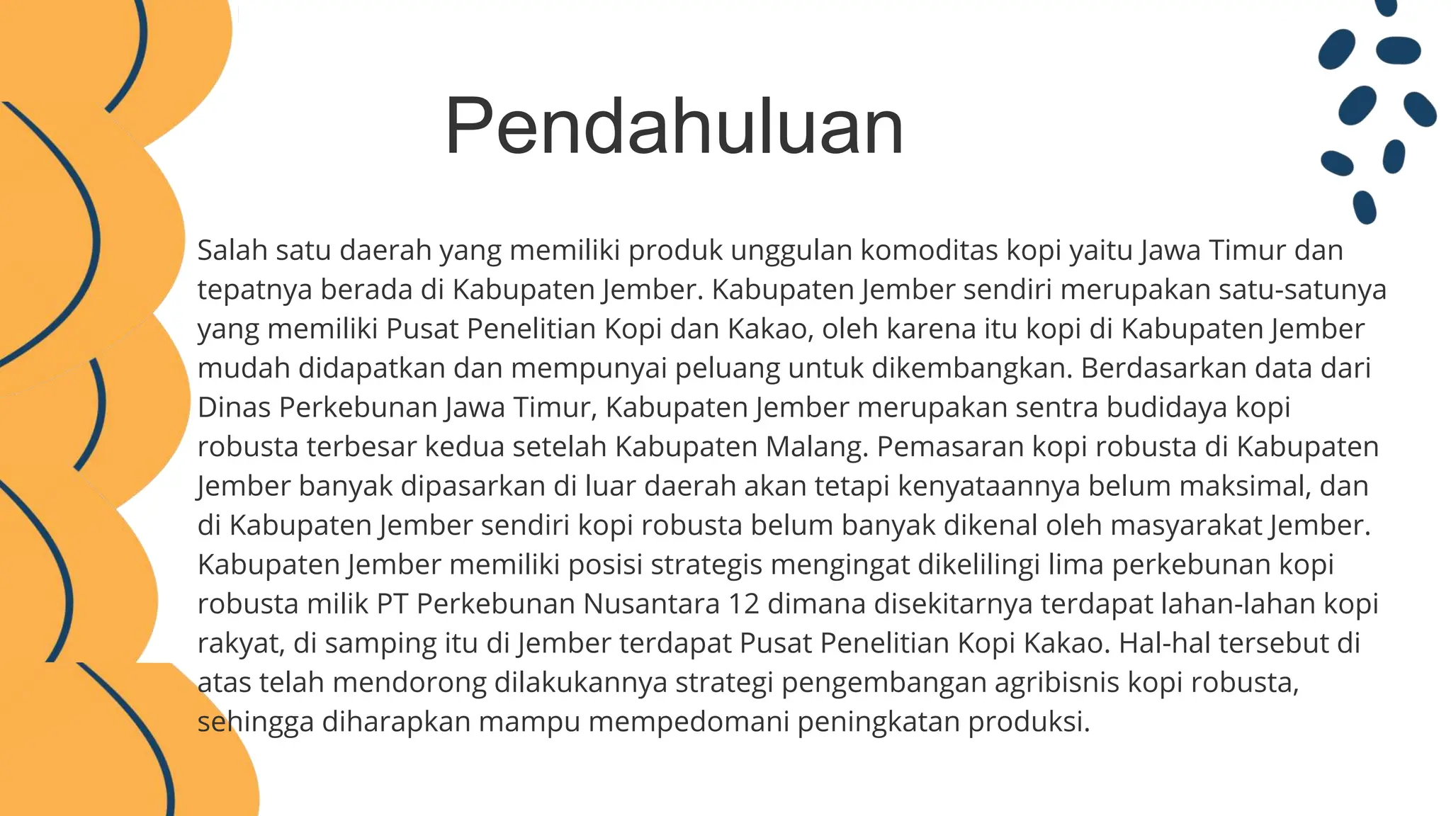 PPT PENGANTAR AGRI.ECAA.pptxx. dddd.caca